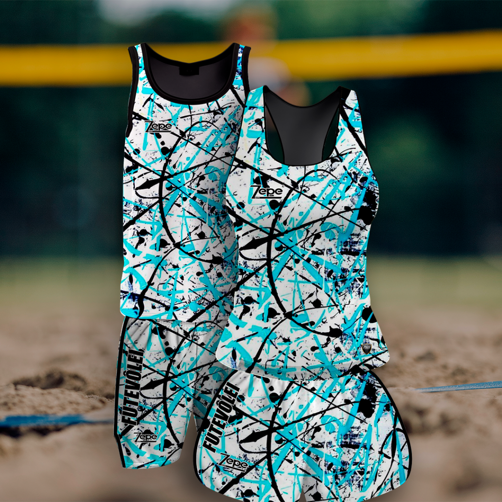 Zepe Sports - Zepe Sports